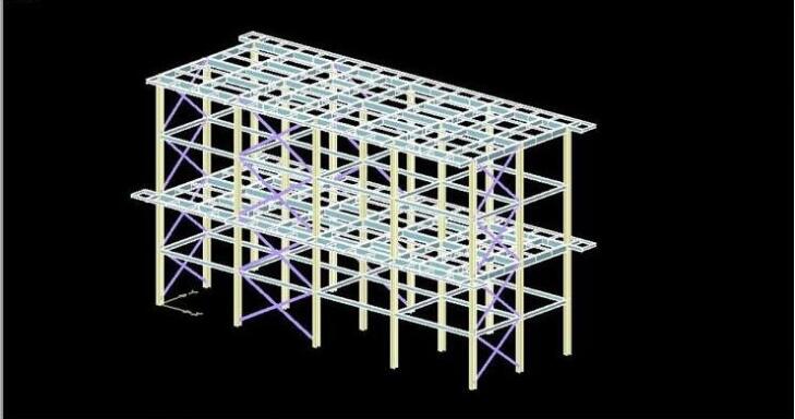 pkpm软件2025 已认证可信网站